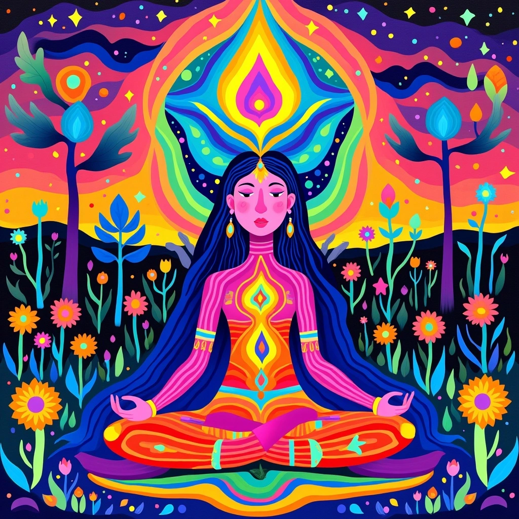 flux_dev by ygor | Eden