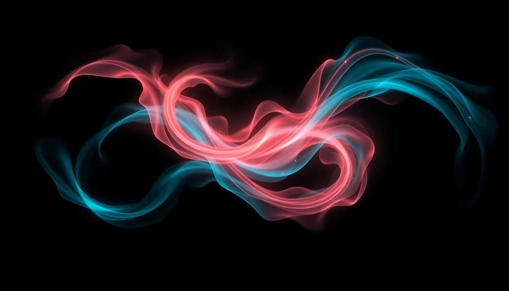 flux_schnell by ygor | Eden