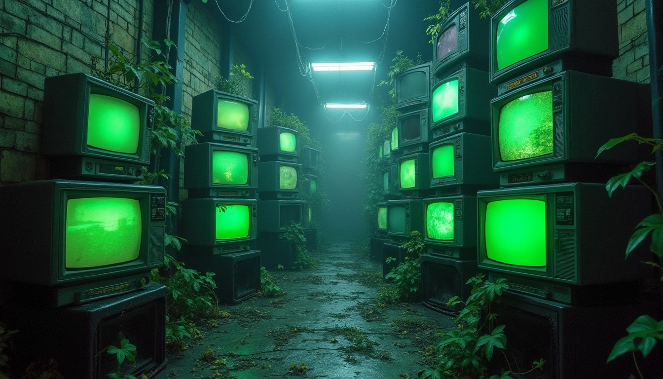 flux_dev by cecehubs | Eden