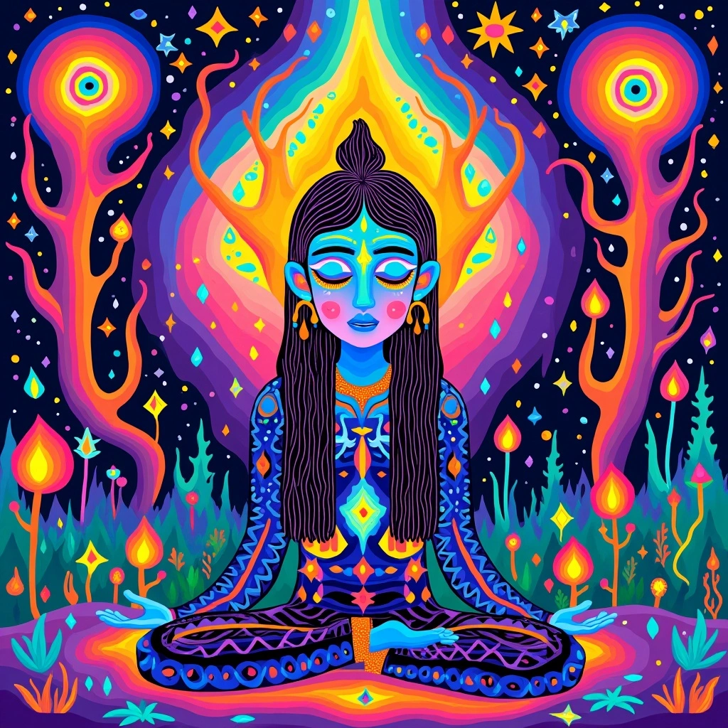 flux_dev by ygor | Eden