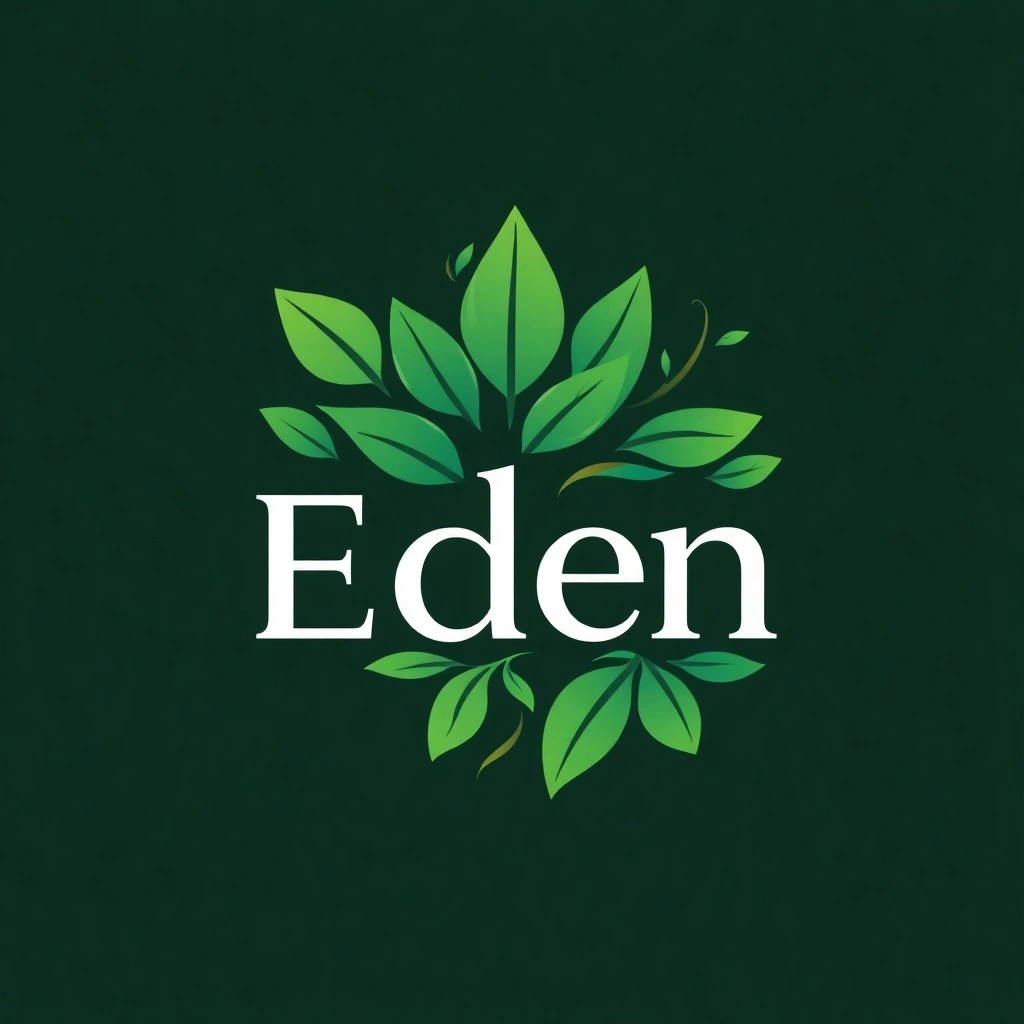 flux_schnell by aixander | Eden