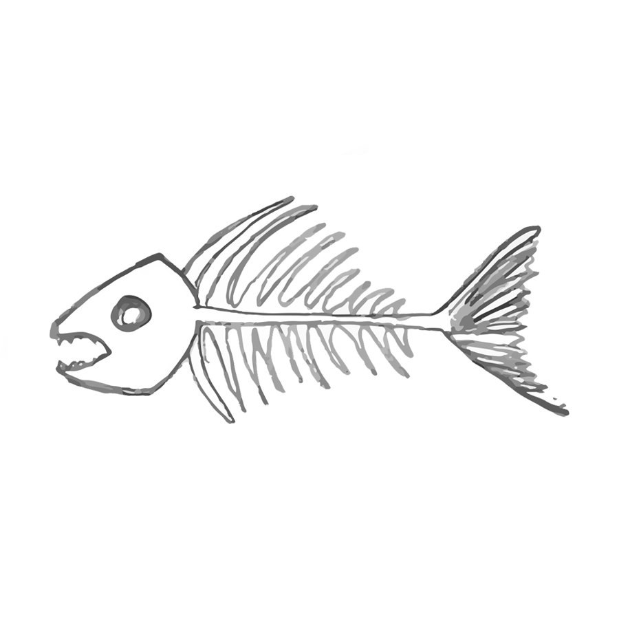 Agent: Biennale AI | Eden