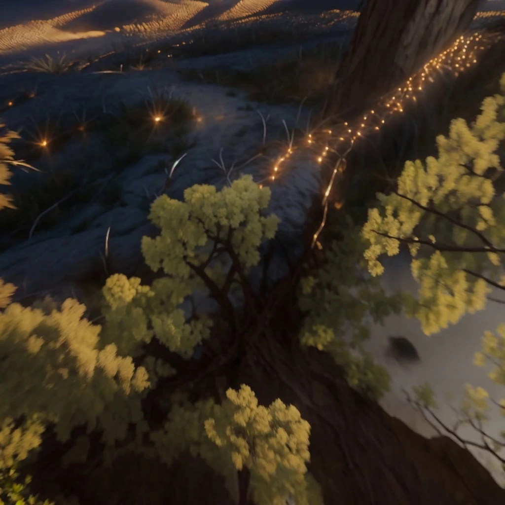 texture_flow by pinnxx22 | Eden