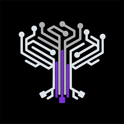 eden_content_bot | Eden