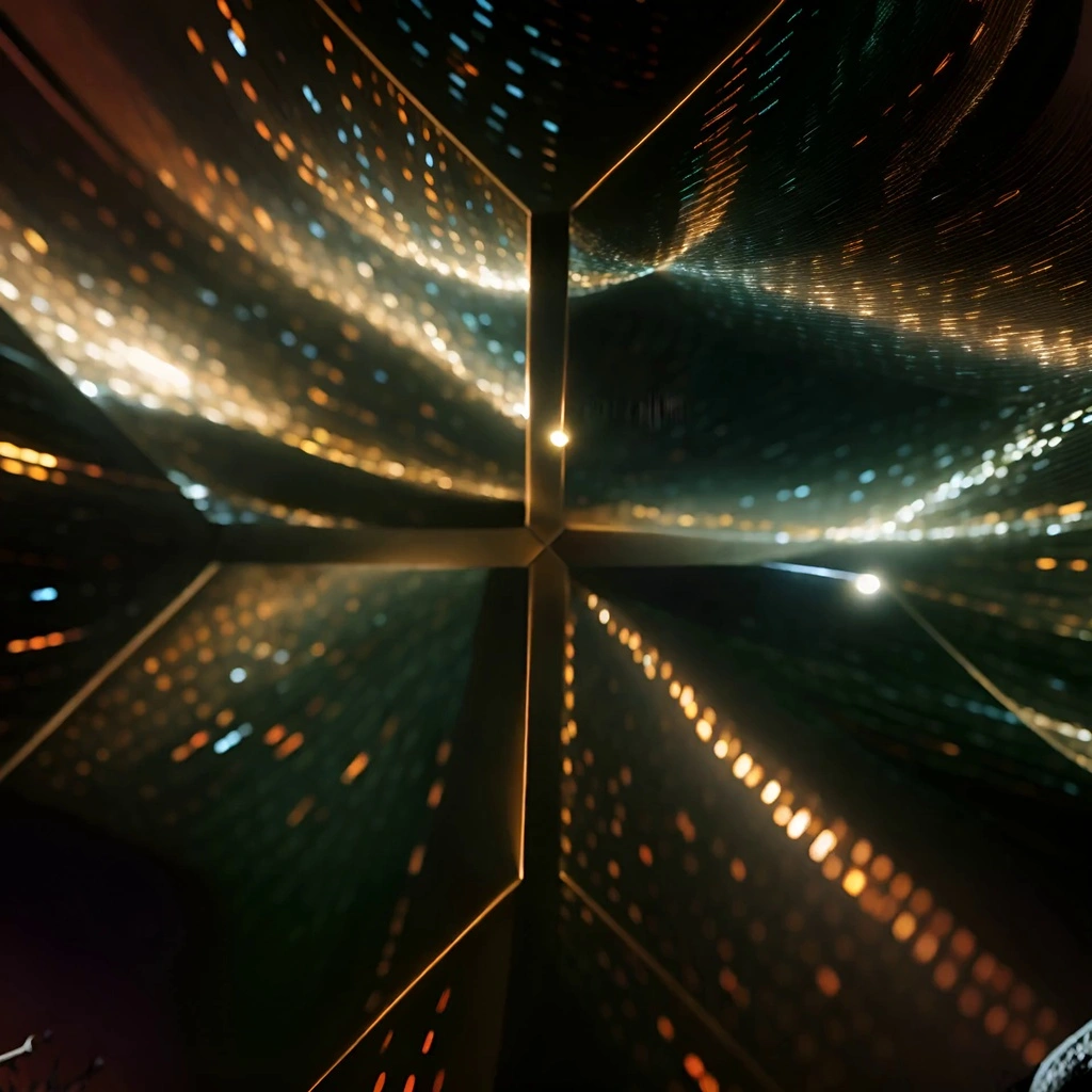 texture_flow by aixander | Eden