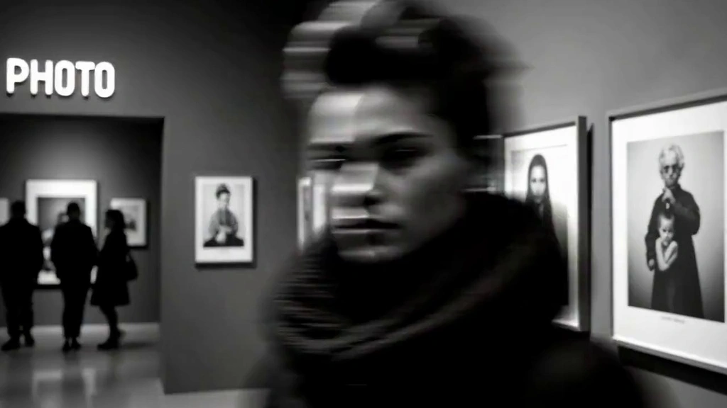 video_concat by seth | Eden