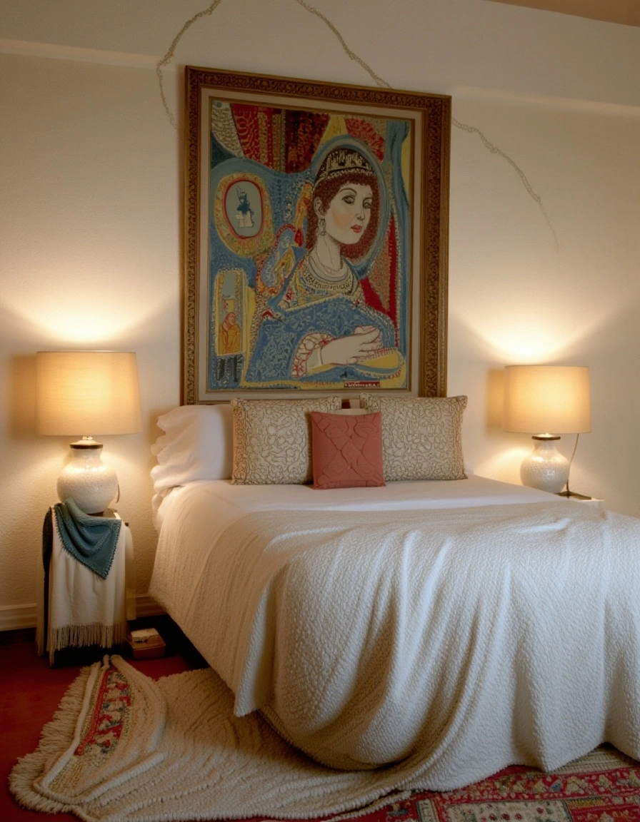 flux_dev by xe7c_mars | Eden