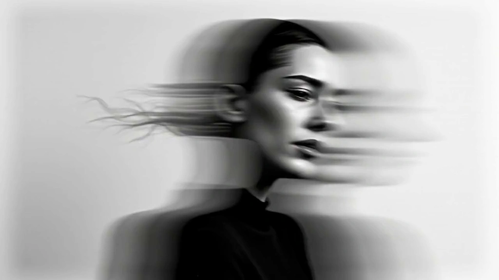 audio_video_combine by seth | Eden