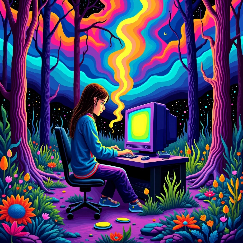 flux_dev by ygor | Eden