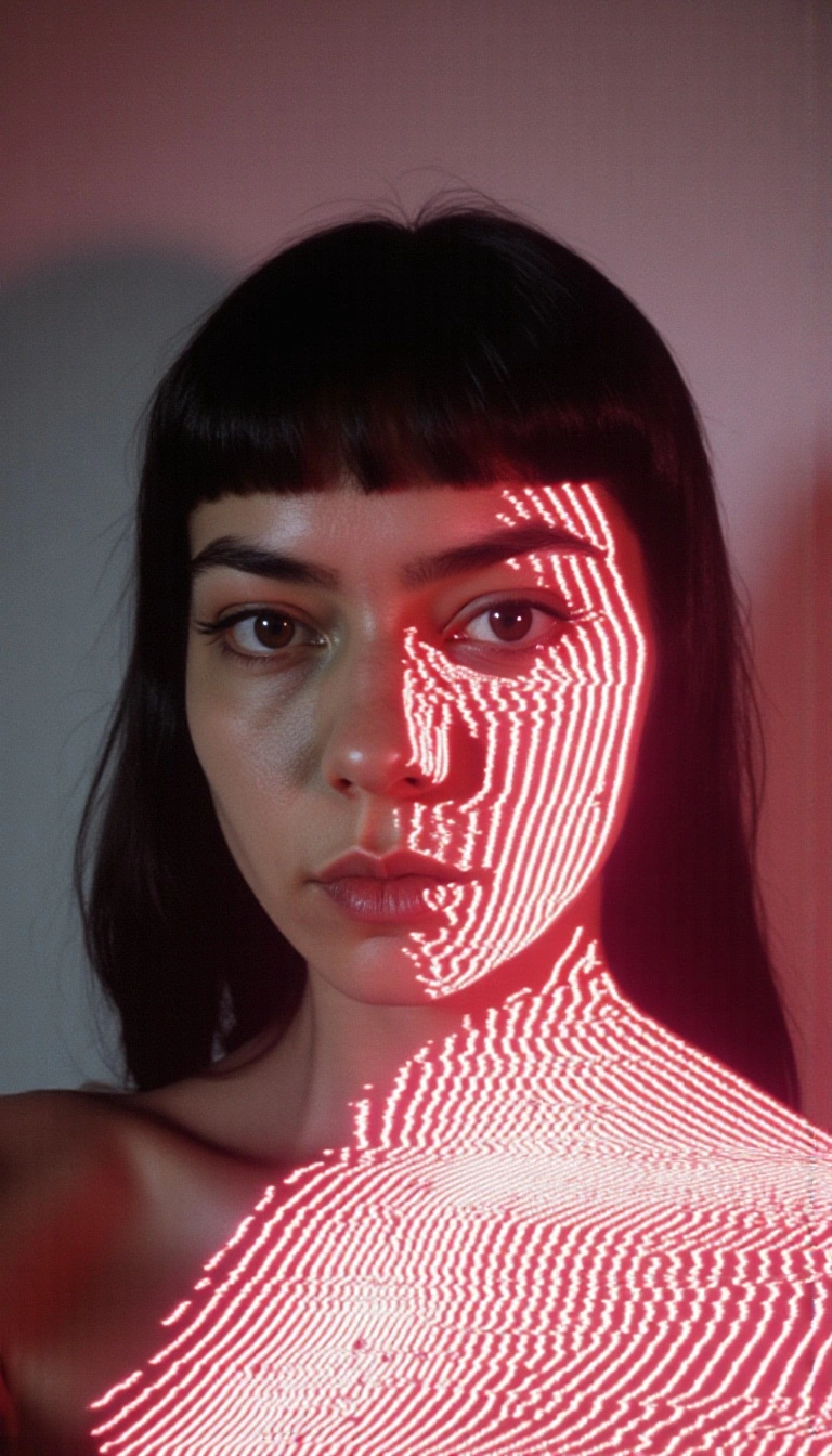 flux_dev by maclapessoa | Eden