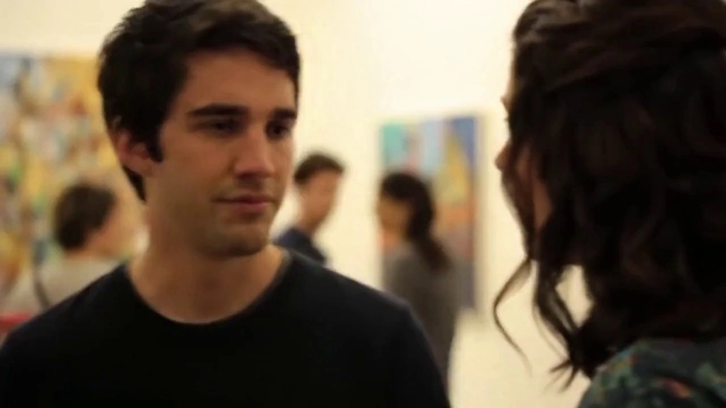 video_concat by seth | Eden